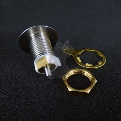 510 Connectors - squonk 510 & 510 connectors in all sizes - Stealthvape