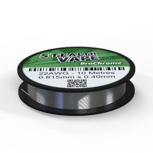 Resistance Wire for Vaping - vape wire - Stealthvape