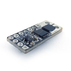 Evolv DNA60 Board & Large / Small Screen - dna60 at Stealthvape