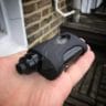 Custom Contacts - custom contacts for mods - Stealthvape