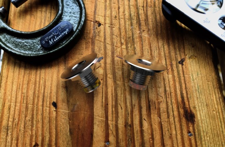 Home of UK Mod Parts and Rebuildable Supplies - Stealthvape