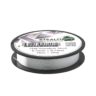 Resistance Wire for Vaping - vape wire - Stealthvape
